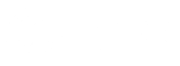 SHOT SHOW 2026: MDT Launches DRT Chassis System! – MDT USA