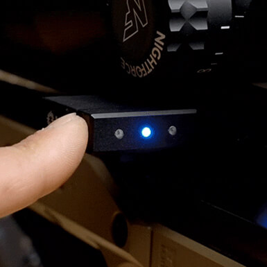 MDT - SEND IT GEN2 - Utah Airguns