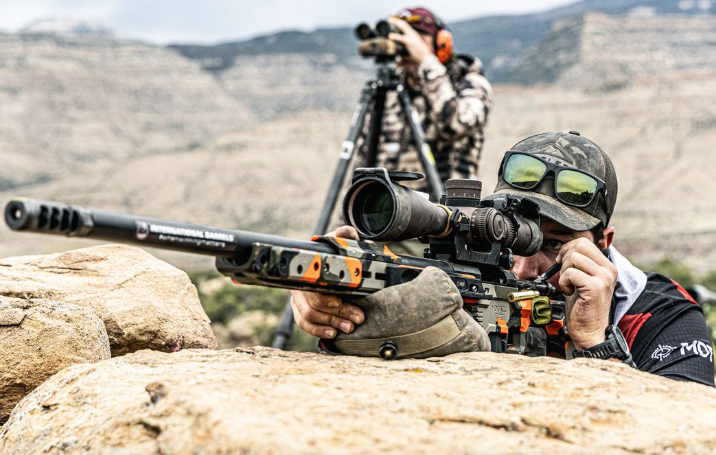 CAN PRS MATCHES BE USED AS TRAINING?