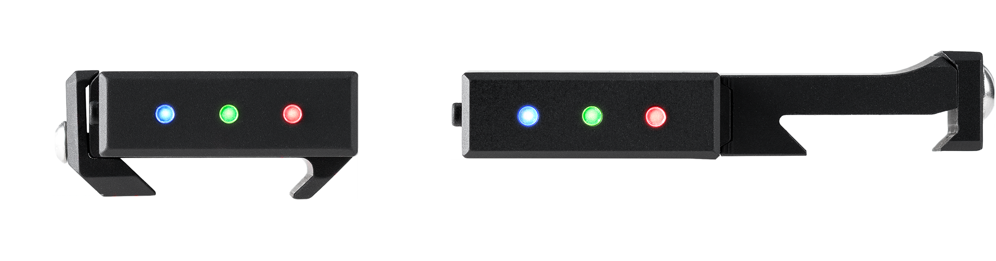 MDT - SEND IT GEN2 - Utah Airguns