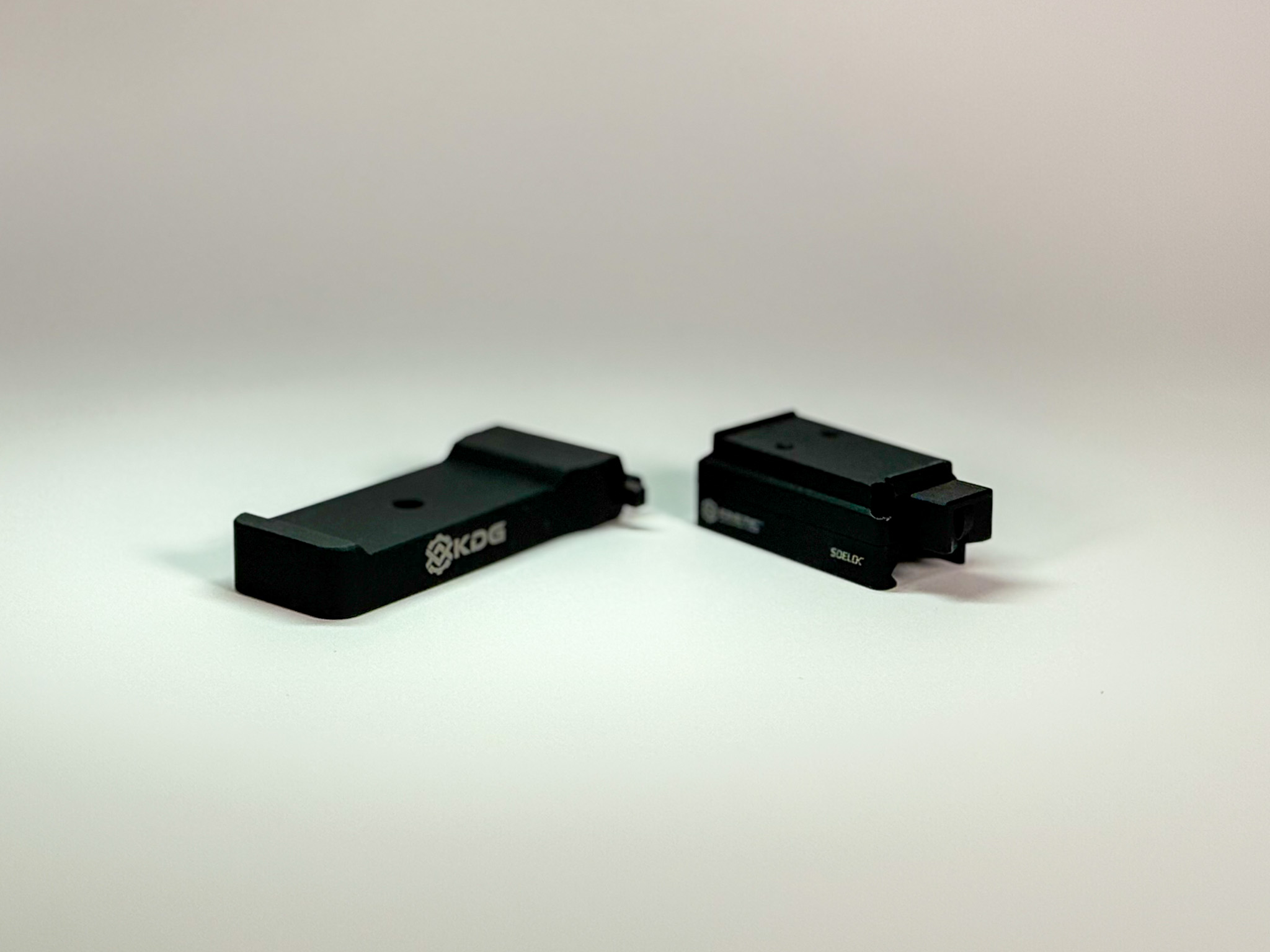 BUILDING A DATA CENTER